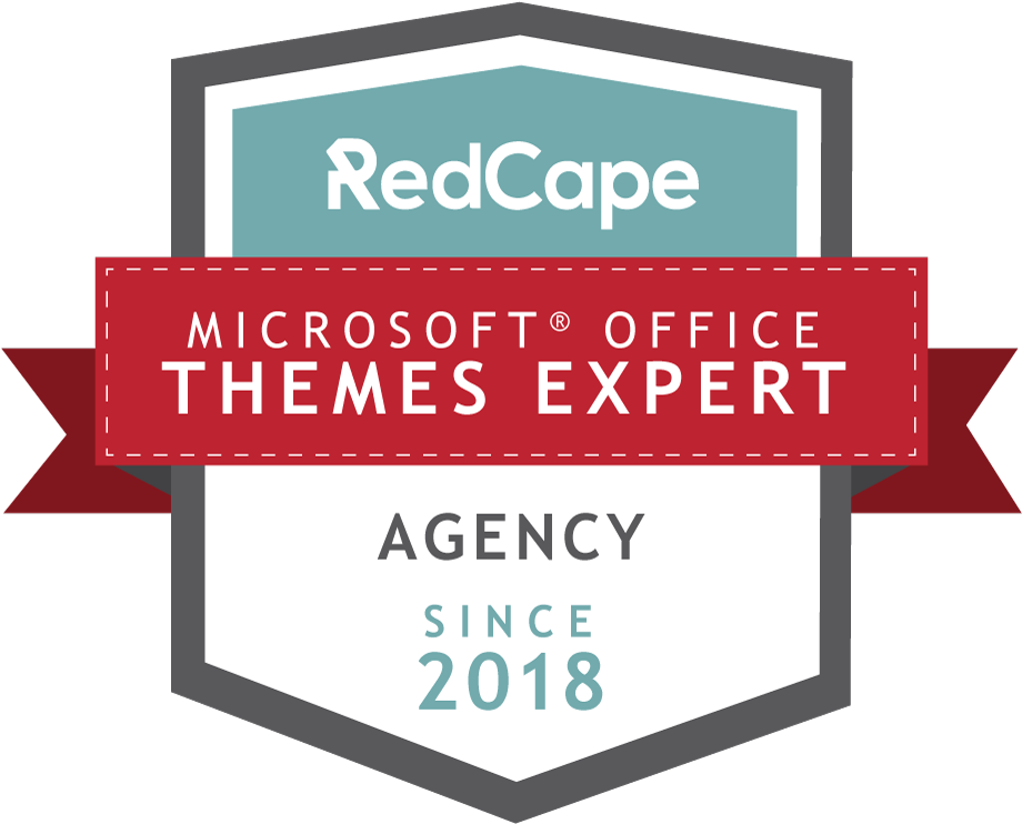 Download Sign - Full Size PNG Image - PNGkit