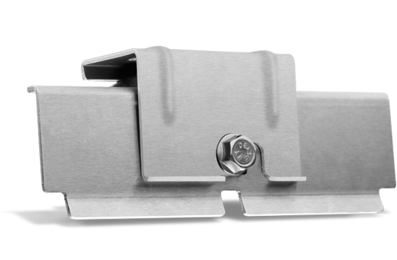 Download Enphase 40mm Micro Inverter Frame Mount Bracket Efm - Enphase ...