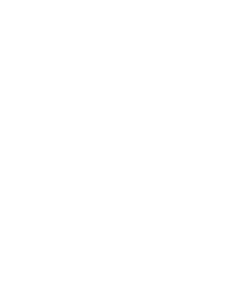 Download Customer Services - Unity Logo White Png - Full Size PNG Image ...