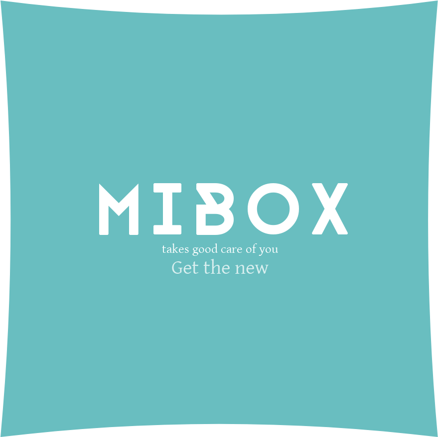 Download Rectangle Bracket Frame - Cushion - Full Size PNG Image - PNGkit