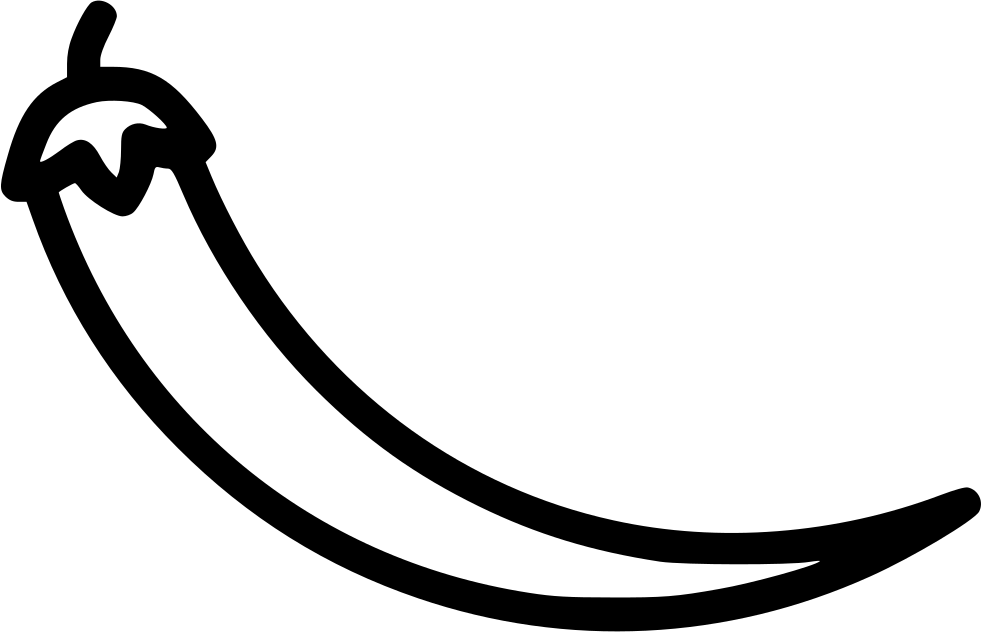 Download Pepperoncini Pepper Green Chilly Spice Comments - Full Size ...