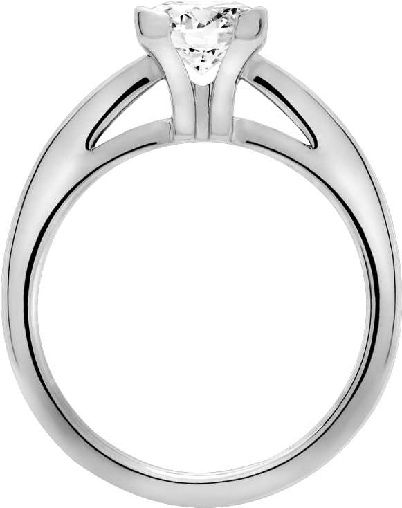 Download Egsr5/ghsi - Ring - Full Size PNG Image - PNGkit