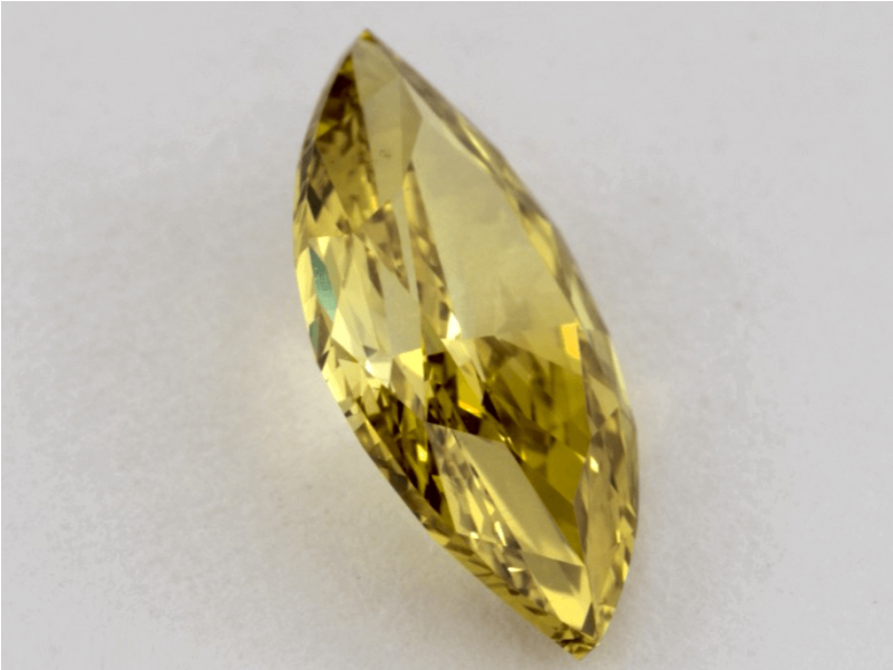 Download Magento Cloudzoom Extenstion By Tm - Amber - Full Size PNG ...