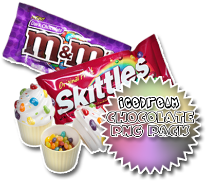Download Plain M&m Candies - 36ct - Full Size PNG Image - PNGkit