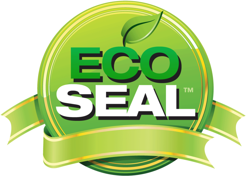 Download Ecoseal-seal - Best Price - Full Size PNG Image - PNGkit