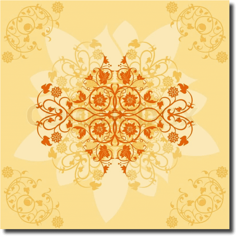 Download Tarot Card Reader - Full Size PNG Image - PNGkit