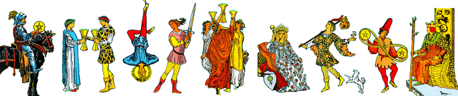 Download Course - Full Size PNG Image - PNGkit