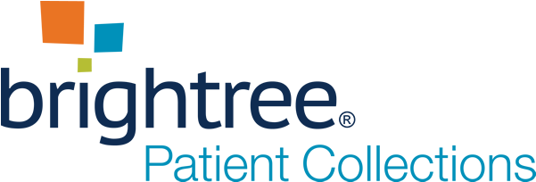 Download Stop Billing Your Patients Yes, You Read That Right ...