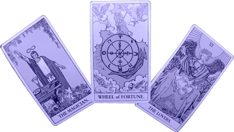 Download Banner-image - Psychic - Full Size PNG Image - PNGkit