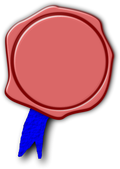 Download A Seal Png Images - Full Size PNG Image - PNGkit