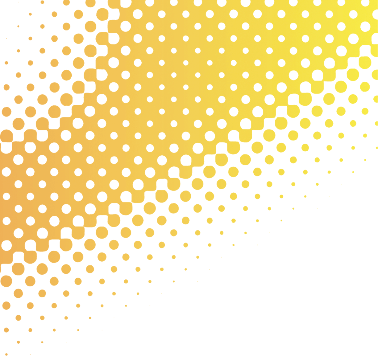 Download Textile Printing Halftone Yellow - American Elections Are ...