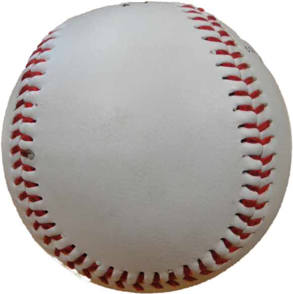 Download Baseball Png - Transparent Background Baseball Png - Full Size ...