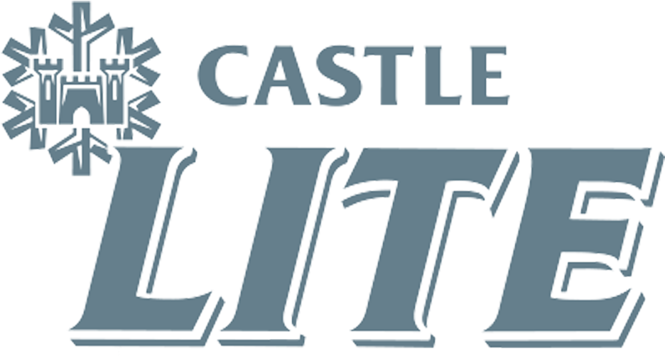 Download Transparent Gear Hire - - Castle Lite - PNGkit