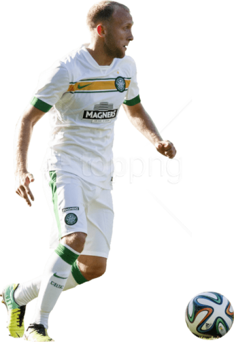 Download Player - Full Size PNG Image - PNGkit