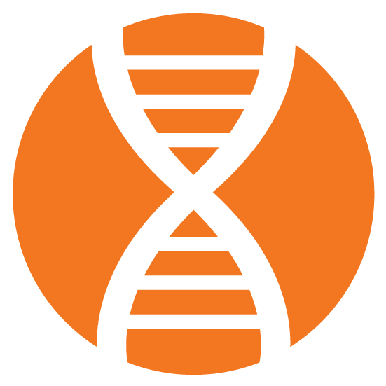 Download Biomedical Engineering Clse Icon Image - Vcu Biomedical ...