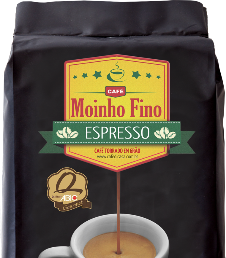 Download Café Espresso - Doppio - Full Size PNG Image - PNGkit