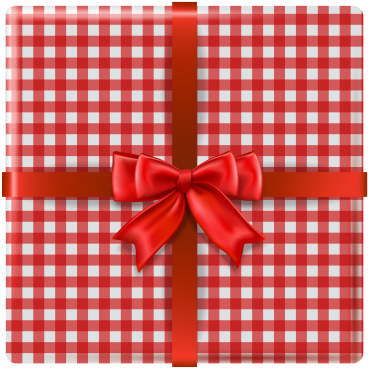 Download Download High Resolution Png - Gingham - Full Size PNG Image ...