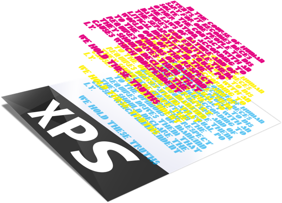 Download Xps Opener View & Convert Xml Paper Specification Documents ...