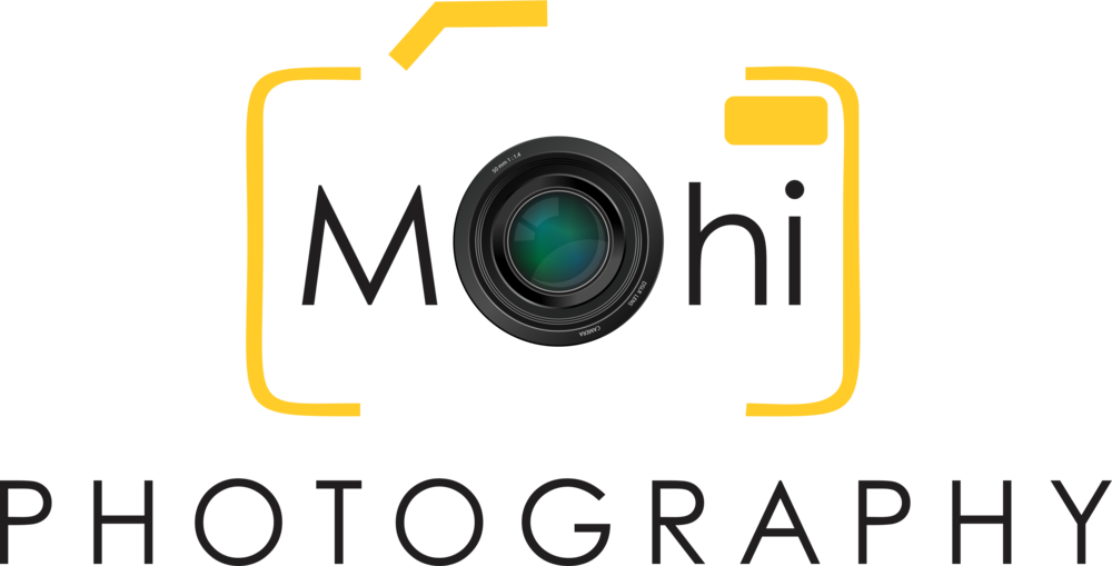 Download Dslr Png Logo - Full Size PNG Image - PNGkit