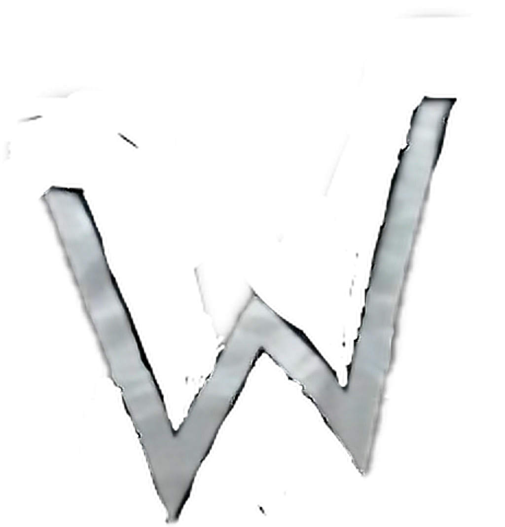 Download Alan Walker Logo Png Transparent Background - Drawing - Full ...