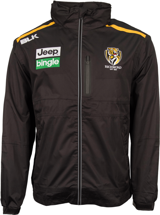 Download Jacket - Full Size PNG Image - PNGkit