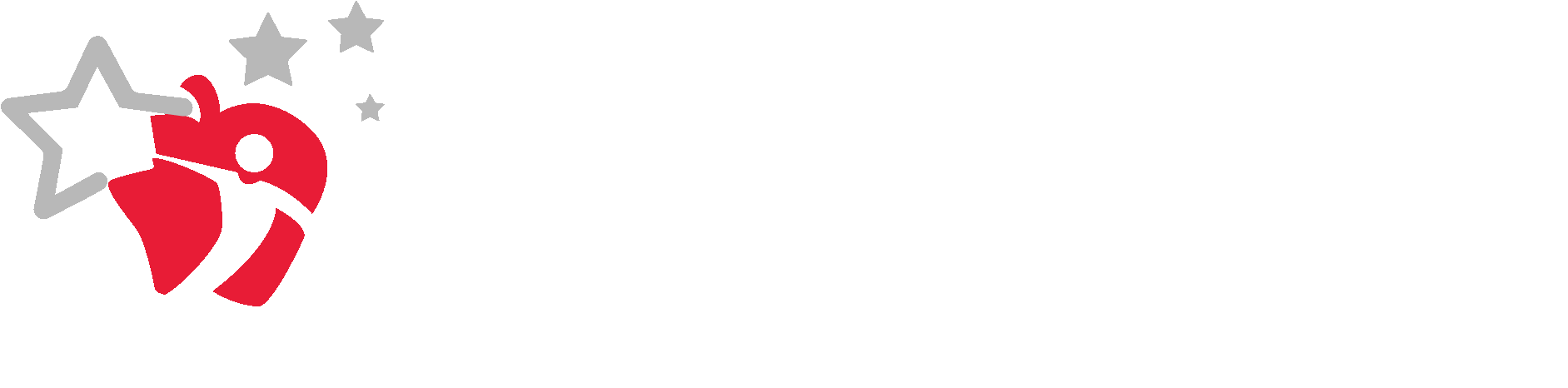 Download Team Success A School Of Excellence Logo - Wrapping Paper ...