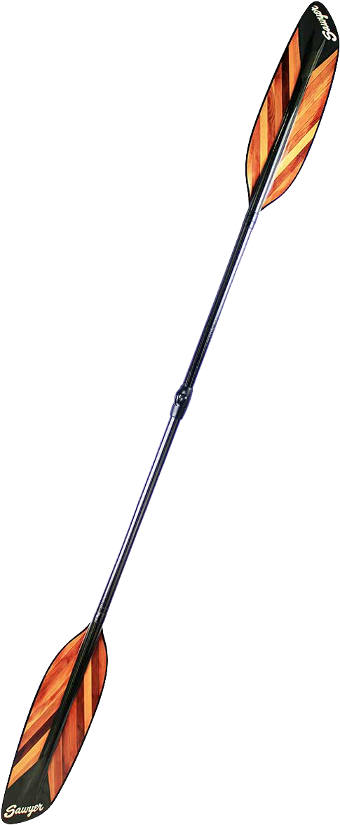 Download Boat Paddle Png Transparent Background - 240 Cm Kayak Paddle ...