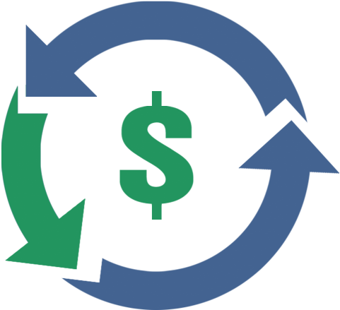 Download Recurring Products And Services - Revenue Cycle Management ...