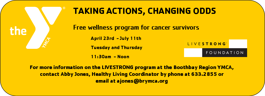 Download Livestrong Foundation - Full Size PNG Image - PNGkit