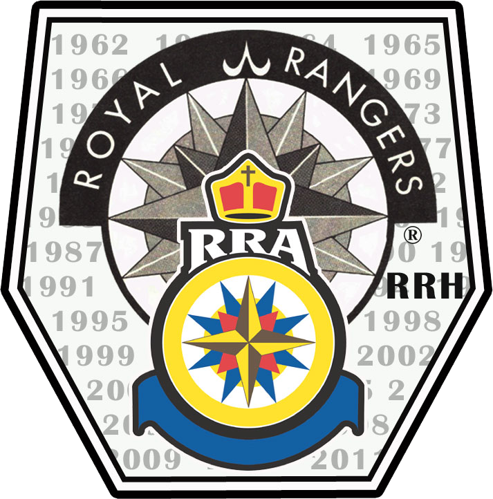 Download The Designs For The National, Regional, And Denominations ...