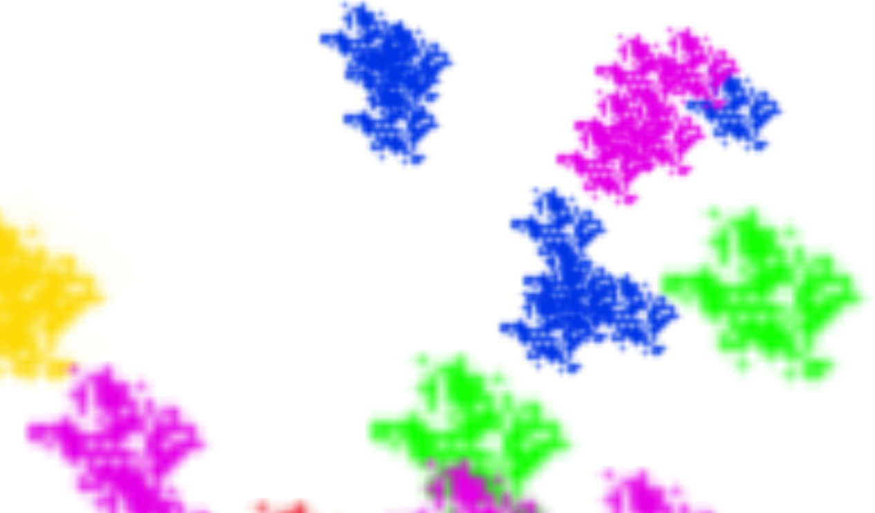 Download Download Here - Full Size PNG Image - PNGkit