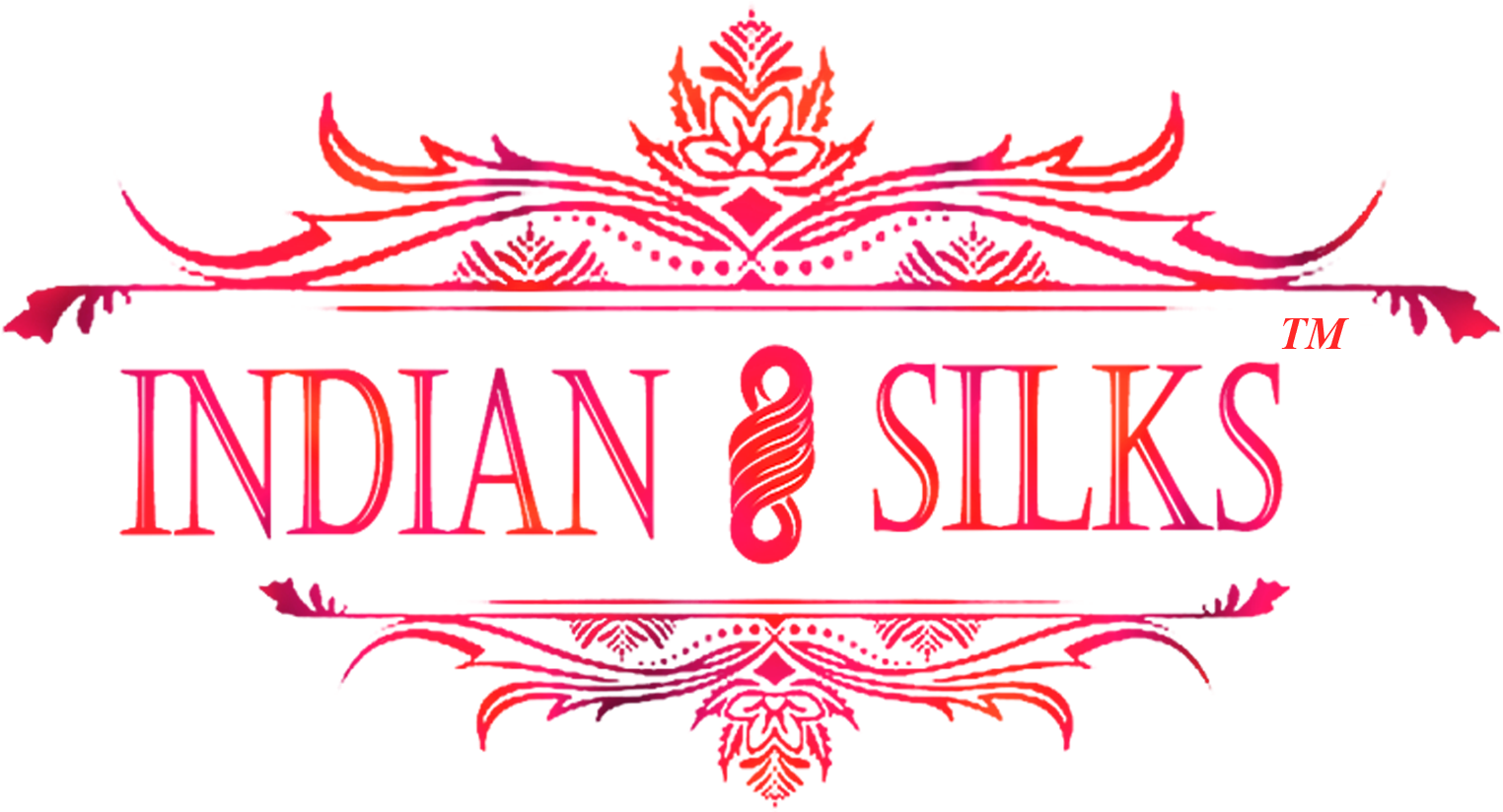 Download Indian Silks-buy Handloom Pure Silk Sarees, Pure Kanchipuram ...