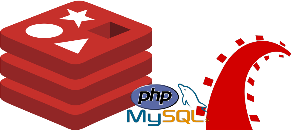 Download Ruby On Rails - Full Size PNG Image - PNGkit