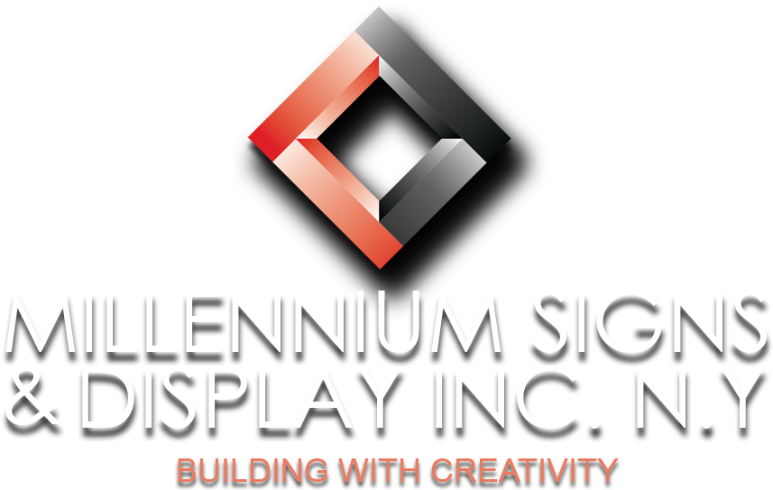 Download We Are Getting Ready - Graphic Design - Full Size PNG Image ...