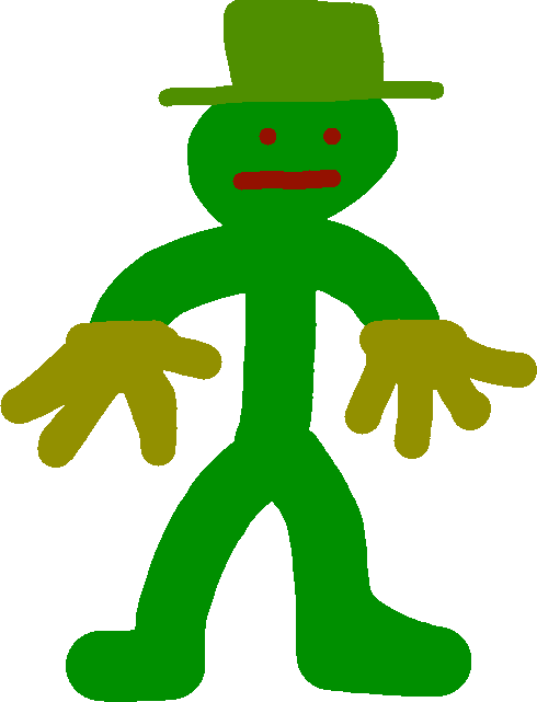 Download Once Ler - Illustration - Full Size PNG Image - PNGkit