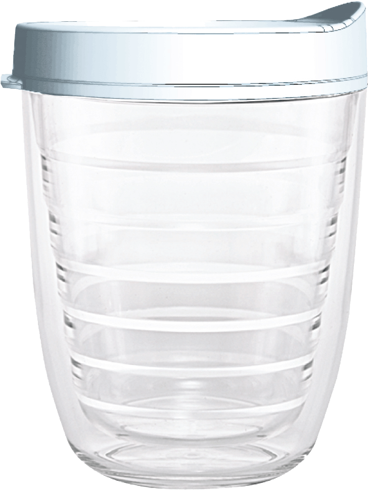 Download Clear Tumbler Png - Cup - Full Size PNG Image - PNGkit