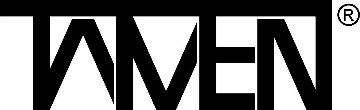 Download 0 - Illustration - Full Size PNG Image - PNGkit