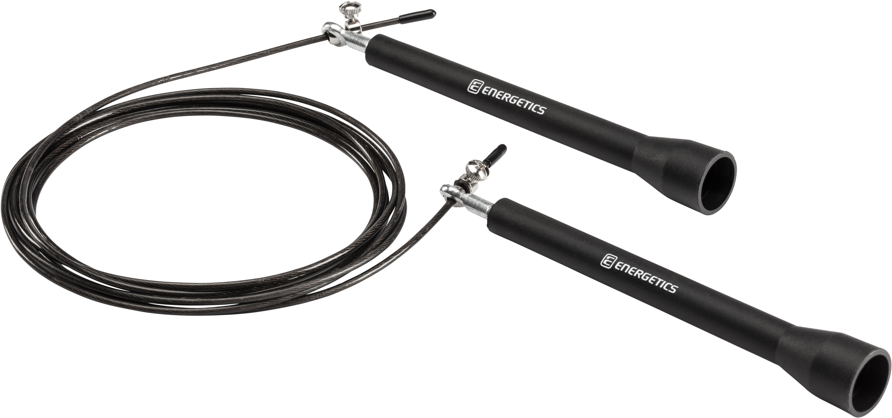 Download Skipping Rope - Full Size PNG Image - PNGkit