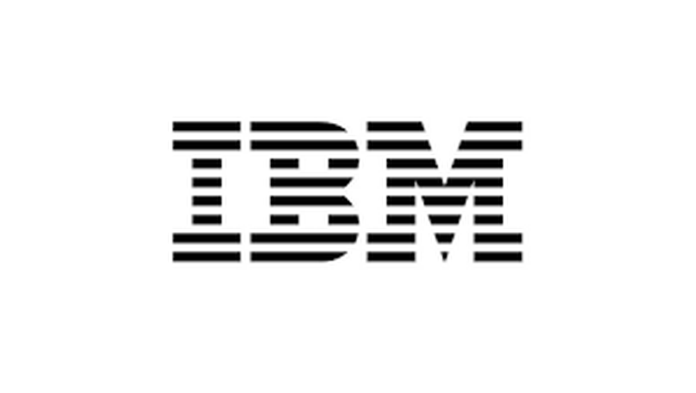 Download Ibm Logo Hd - Full Size PNG Image - PNGkit