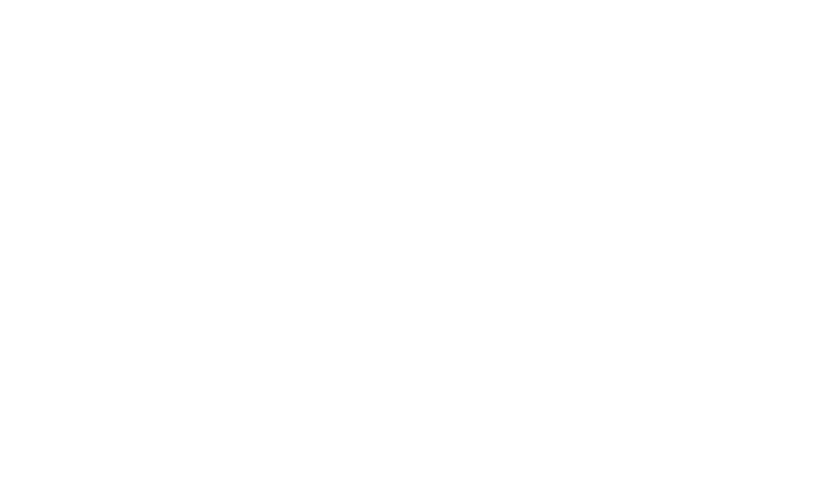Download Ibm Cloud White Logo - Full Size PNG Image - PNGkit