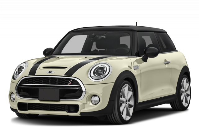 Download Mini Cooper S Hardtop - Toyota Highlander Limited 2019 - Full ...