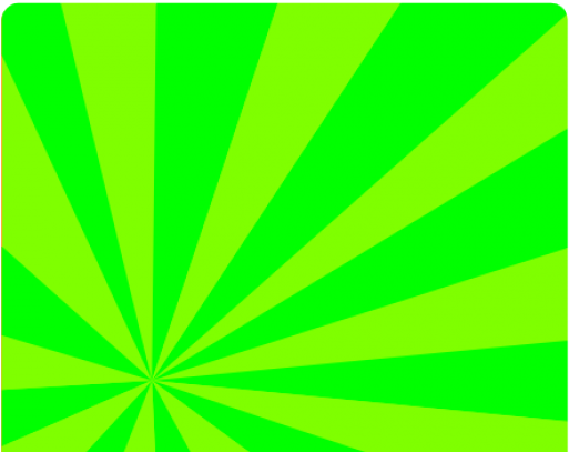 Download Sunray Cliparts - Graphic Design - Full Size PNG Image - PNGkit