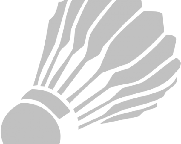 Download Transparent Badminton Png Transparent Images - Badminton Png ...