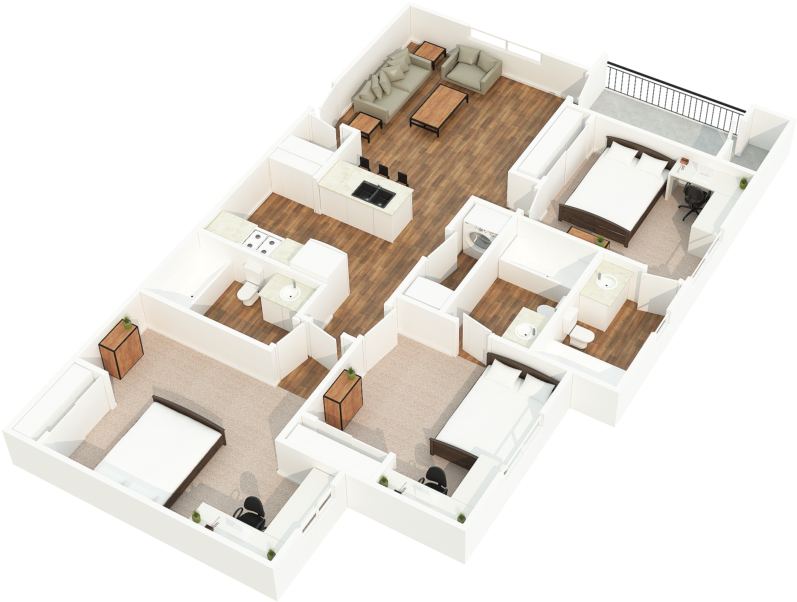 Download Reserve Now - Floor Plan - Full Size PNG Image - PNGkit