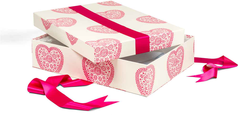 Download The Empty Box Company What Am I Up To Blog Post Series - Box ...