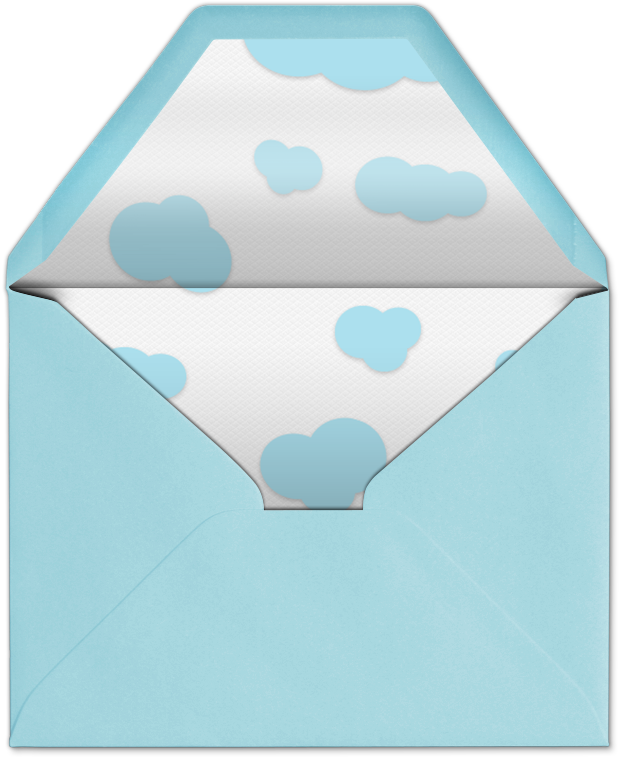 Download Select-envelope - Envelope - Full Size PNG Image - PNGkit