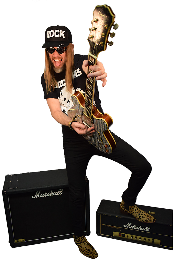 Download Chris Home - Png - Composer - Full Size PNG Image - PNGkit