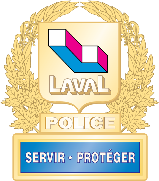 Download Free Vector Police Laval Logo2 - A.s. Bisceglie Calcio 1913 ...