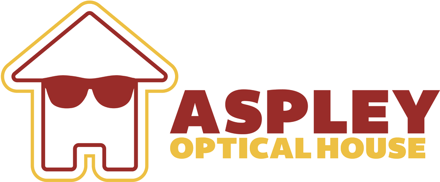 Download Aspley Optical House Logo - Graphic Design - Full Size PNG ...