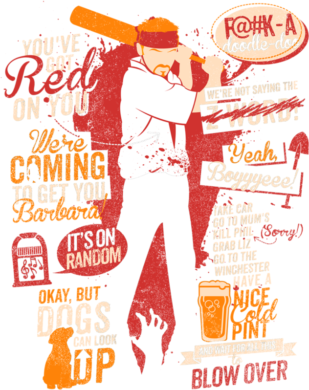 Download Poster - Full Size PNG Image - PNGkit